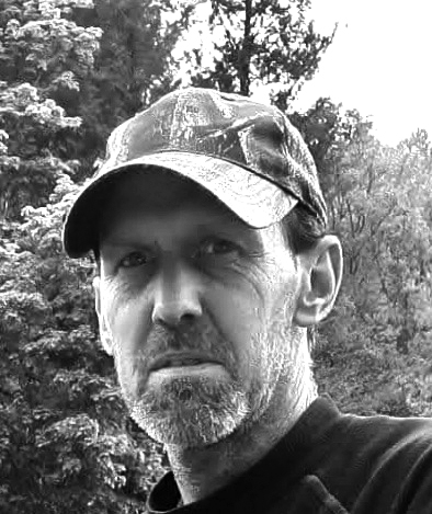 William A. Edgell | News, Sports, Jobs - The Review